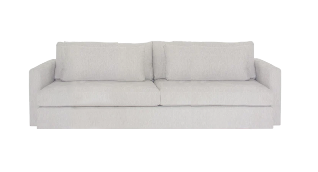 Emelia – Su Casa Shoppe