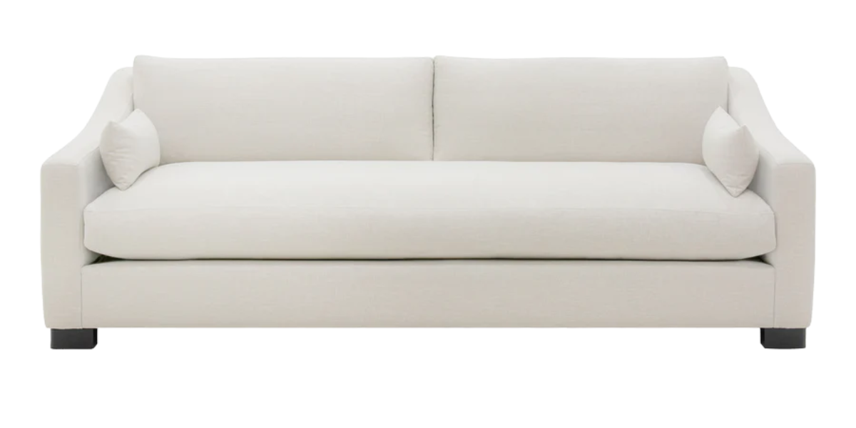 Olivia – Su Casa Shoppe