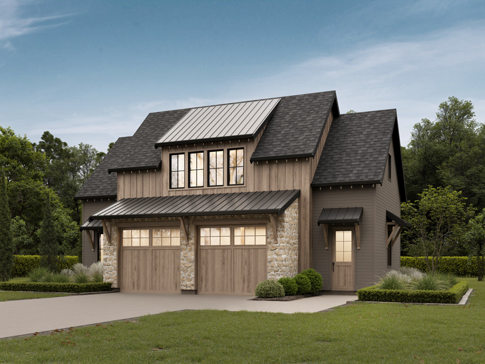 Summit – Su Casa Shoppe