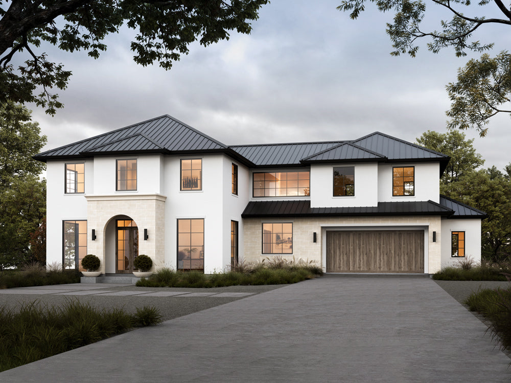 Whitestone – Su Casa Shoppe