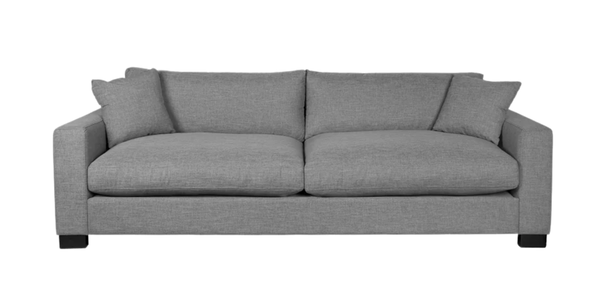 Asher – Su Casa Shoppe