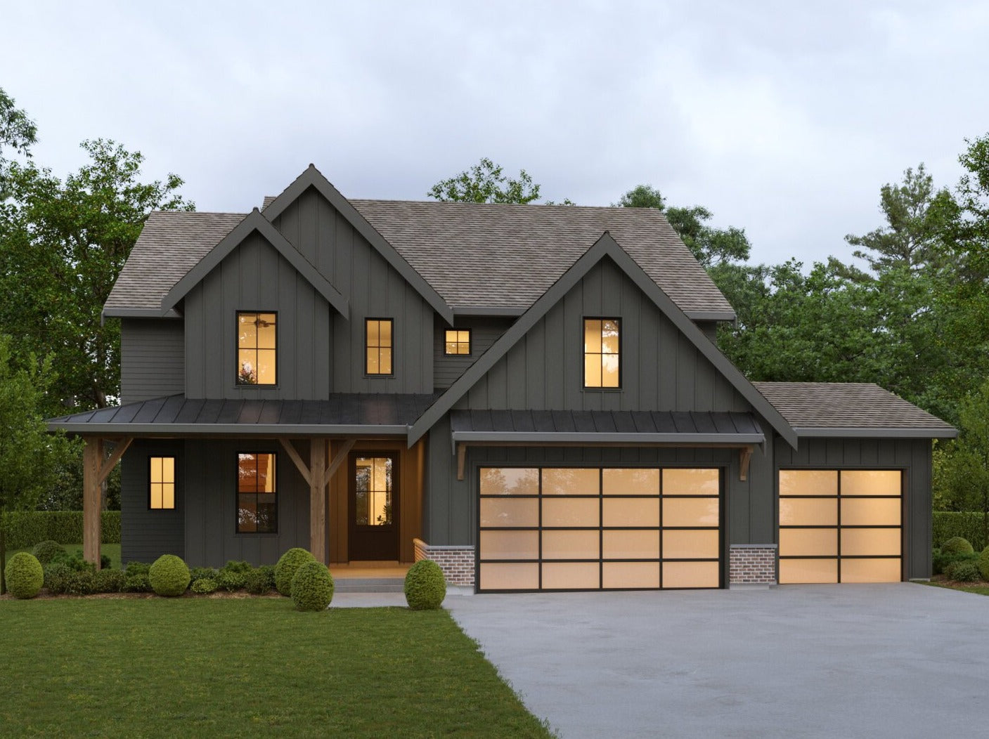 Pine Grove – Su Casa Shoppe