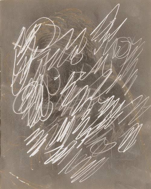 Scribbled – Su Casa Shoppe